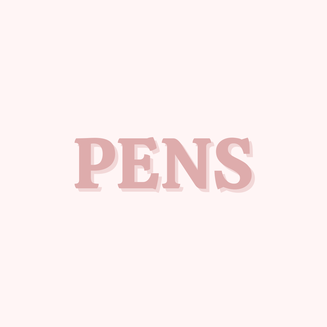 The Enda's Boutique | DTF Transfers, Apparel, Accessories & More!!