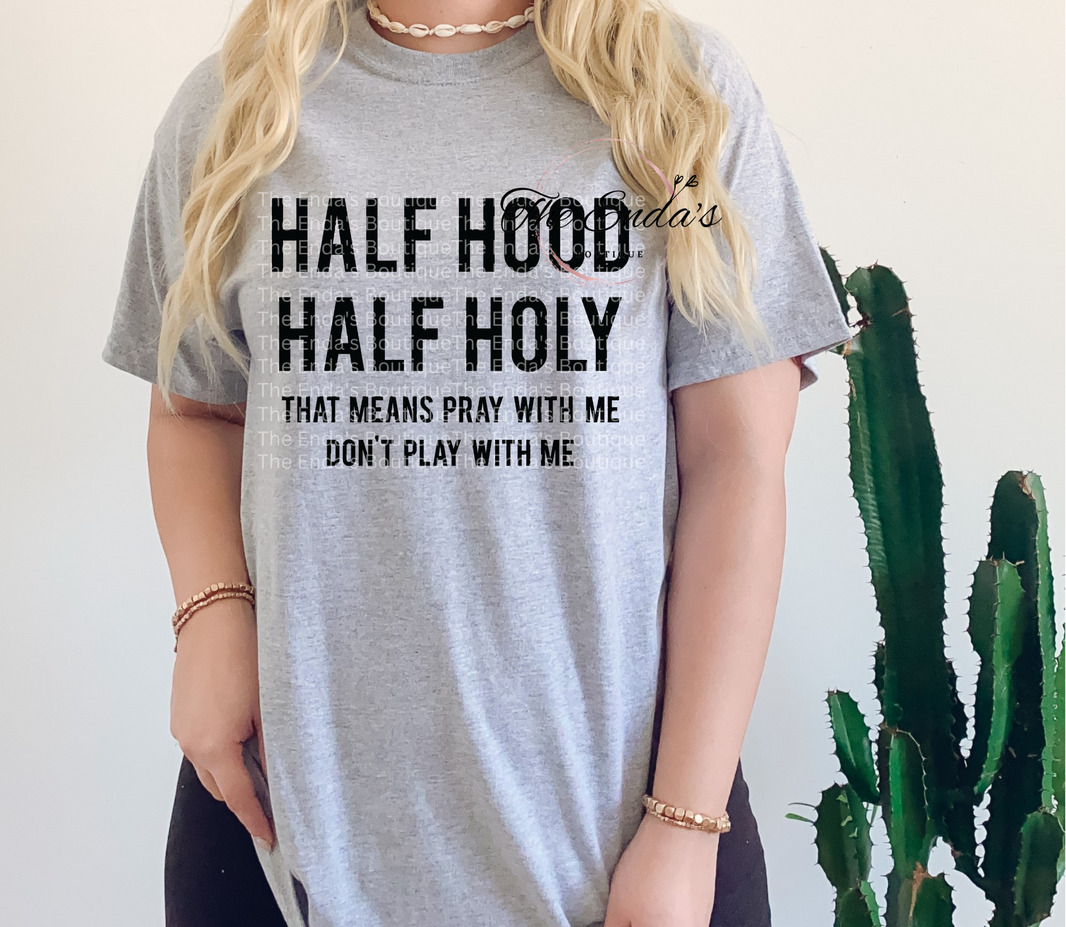 The Enda's Boutique | DTF Transfers, Apparel, Accessories & More!!