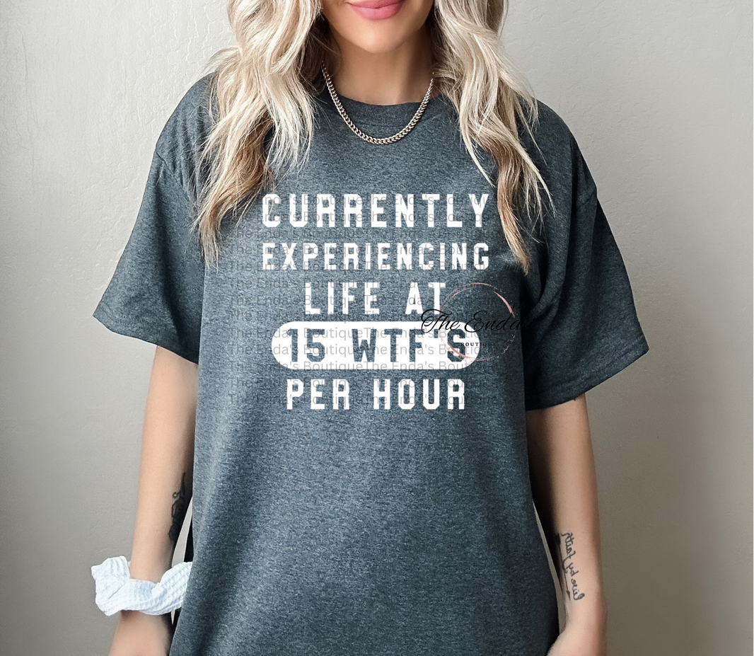 The Enda's Boutique | DTF Transfers, Apparel, Accessories & More!!