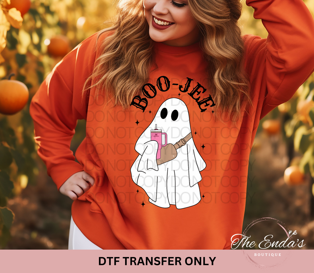 The Enda's Boutique | DTF Transfers, Apparel, Accessories & More!!