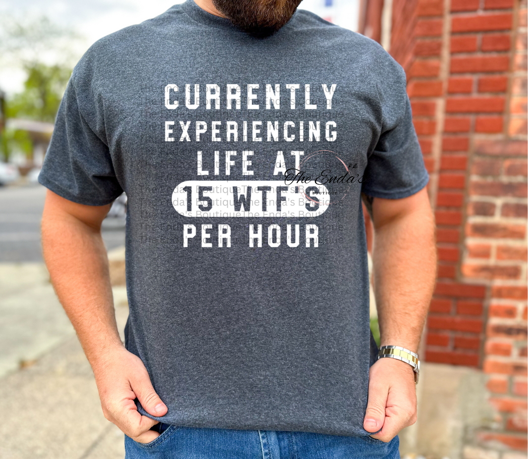 The Enda's Boutique | DTF Transfers, Apparel, Accessories & More!!