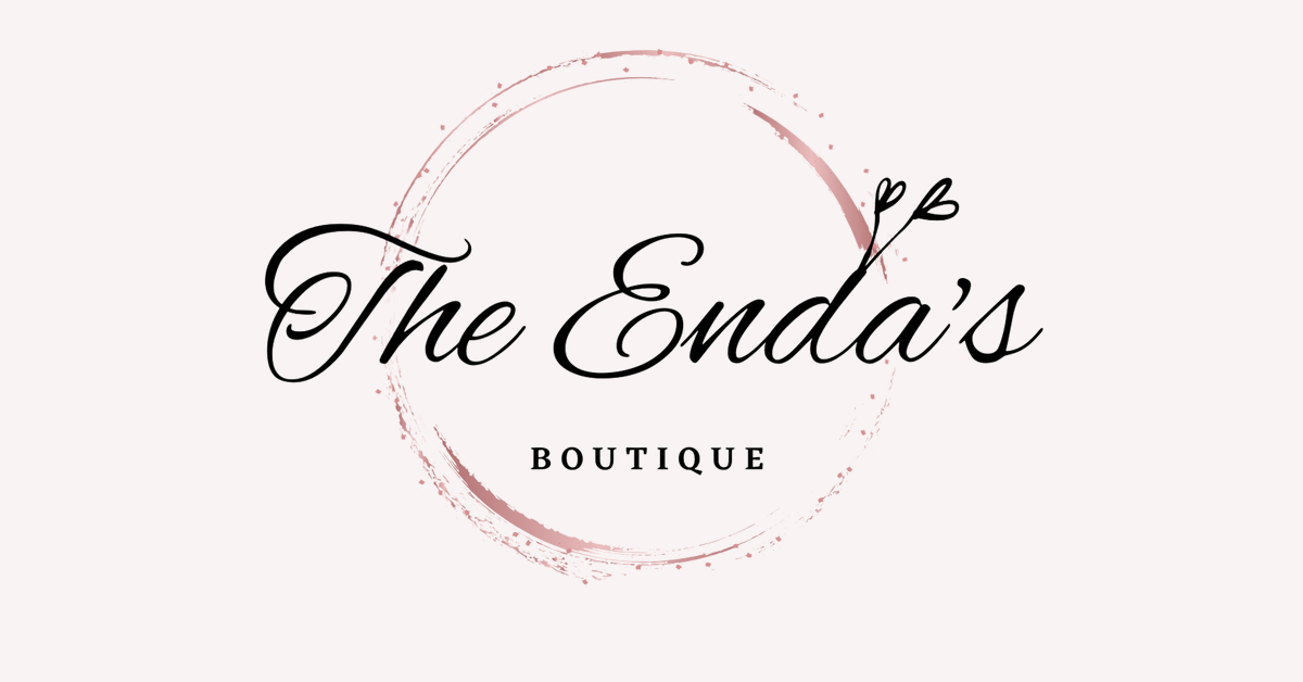 Realistic Yarn Collection – The Enda's Boutique